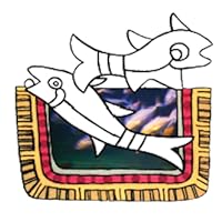 Last Light (Last Light, #1) by Alex Scarrow | Goodreads