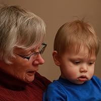 Long Time Coming by Robert Goddard | Goodreads