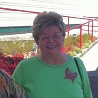 American Lady: The Life of Susan Mary Alsop by Caroline de Margerie ...