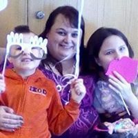 Winter Stroll (Winter, #2) by Elin Hilderbrand | Goodreads