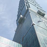 They Call Me Creature (The Nightmare Room, #6) by R.L. Stine | Goodreads