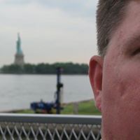 The Ancient Code: A SciFi Adventure by T.S. Falk | Goodreads