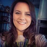 101 Things to Do Before You Die by Richard Horne | Goodreads