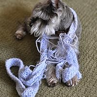 The Marlowe Papers by Ros Barber | Goodreads