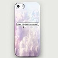 Double Identity by Margaret Peterson Haddix | Goodreads