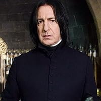 After the Dancing Days by Margaret I. Rostkowski | Goodreads