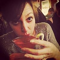 Daisy Cooks: Latin Flavors That Will Rock Your World by Daisy Martinez ...