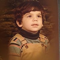 Seeking Wisdom: From Darwin To Munger by Peter Bevelin | Goodreads