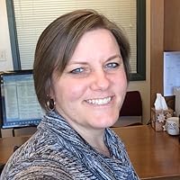 Your Management Sucks: Why You Have to Declare War On Yourself...And ...