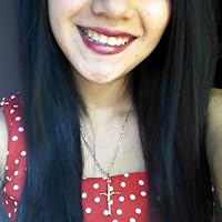 Amish Heart (Amish Heart Trilogy) by Miranda Rush | Goodreads