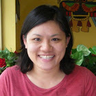 Dispensationalism by Charles C. Ryrie | Goodreads