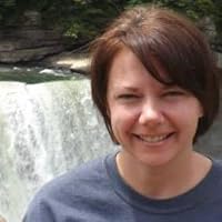 Denise Puglisi's Instagram, Twitter & Facebook on IDCrawl