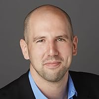 The Inner Game of Work: Focus, Learning, Pleasure, and Mobility in the ...