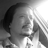 From Sawdust to Stardust: The Biography of DeForest Kelley by Terry Lee ...