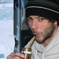 Saint Genet: Actor and Martyr by Jean-Paul Sartre | Goodreads