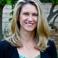 Breakthrough: Elizabeth Hughes, the Discovery of Insulin, and the ...