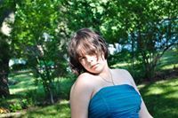 The Joker: 80 Years of the Clown Prince of Crime by Erika Rothberg ...