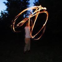 Where Is Mount Everest? by Nico Medina | Goodreads