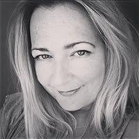 Confessions of a Kamikaze Cowboy: A True Story of Discovery, Acting ...