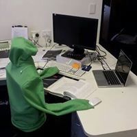 Blabber Mouth (Rowena Batts, #1) by Morris Gleitzman | Goodreads