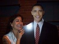 Ido in Autismland: Climbing Out of Autism’s Silent Prison by Ido Kedar ...