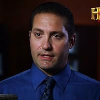 El Décimo by Emilia Pardo Bazán | Goodreads