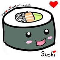 The Magician's Bird (Tuckernuck, #2) by Emily Fairlie | Goodreads