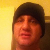 Guitar Scales Handbook: A Step-By-Step, 100-Lesson Guide to Scales ...