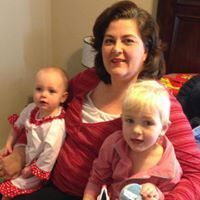 Table for Seven by Whitney Gaskell | Goodreads