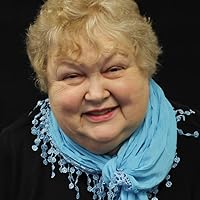 Send My Roots Rain: A Companion on the Grief Journey by Kim Langley ...