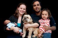 Secret Agent 6th Grader by Marcus Emerson | Goodreads