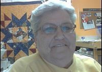 Piau: Journey to the Promised Land by Bruce Murray | Goodreads