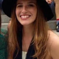 Overcoming Binge Eating by Christopher G. Fairburn | Goodreads