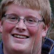 Floating Twigs (Twigs #1) by Charles Tabb | Goodreads