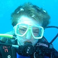 Death by Blue Water (A Hayden Kent Mystery #1) by Kait Carson | Goodreads