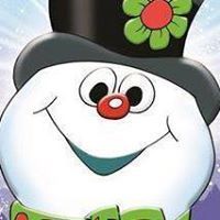 A Pocket Guide to Writing in History, Eighth Edition by Mary Lynn ...