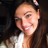 Michael (The Airel Saga, #2) by Aaron M. Patterson | Goodreads