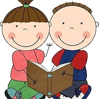 Homesick: My Own Story by Jean Fritz | Goodreads