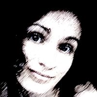 The Palace (Saint-Germain, #2) by Chelsea Quinn Yarbro | Goodreads