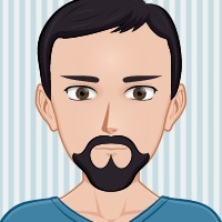 The Apocalypse Troll by David Weber | Goodreads