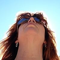 Rob Roy Macgregor by Nigel Tranter | Goodreads