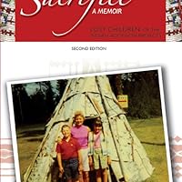 Only Drunks and Children Tell the Truth by Drew Hayden Taylor | Goodreads