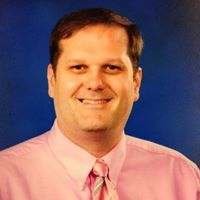 Mr. Willowby's Christmas Tree by Robert E. Barry | Goodreads