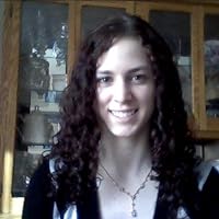 Nicole Slaughter's Instagram, Twitter & Facebook on IDCrawl