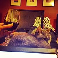 The Wren, the Wren by Anne Enright | Goodreads