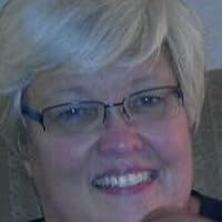 Dare to Resonate: Break Free of Self-Doubt and Unleash Your True Worth ...