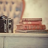 Very Last First Time by Jan Andrews | Goodreads