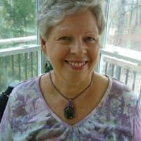 The Corpsewood Manor Murders in North Georgia by Amy Petulla | Goodreads