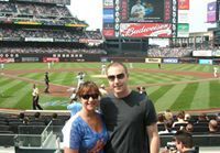 Little Elvises (Junior Bender, #2) by Timothy Hallinan | Goodreads