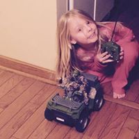 Hubbert & Lil: Books 1-4 by Katy Munger | Goodreads